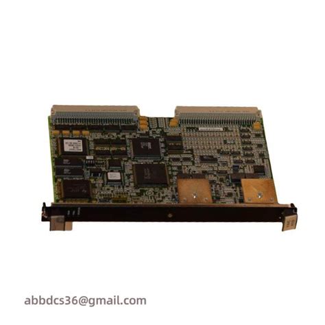 Ge Is200vaich1dab Advanced Analog Inputoutput Board For Mark Vi