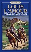 The Sacketts Series By Louis Lamour