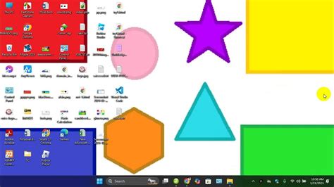 Learn Html Basic Class 12 Youtube