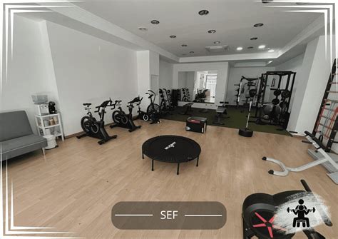 Xpace Sport Ritmo Runner