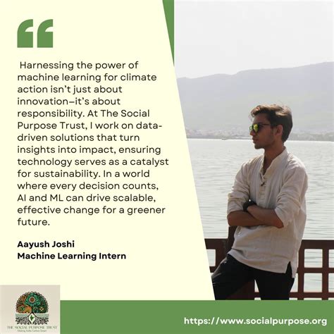 Makingindiacarbonsmart Climatetech Aiforgood Machinelearning The