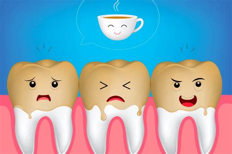 Is Teeth Whitening Worth The Risk Of Enamel Damage