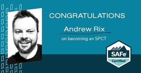 Safe Scaledagile Agiletransformation Businessagility Spct Fujitsu