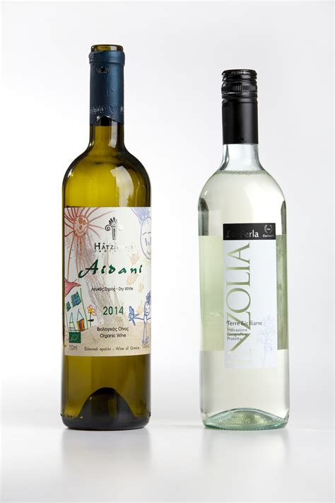 5 Mediterranean wines for summer dreaming - The Washington Post