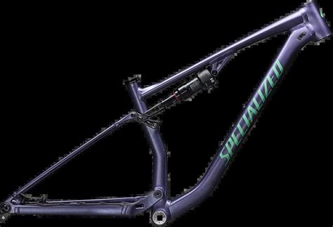 2026 Specialized Chisel Frameset Specifiche Confronti Recensioni 99 Spokes