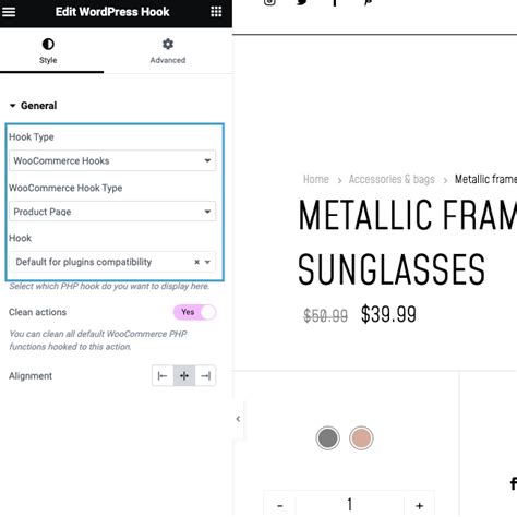 Third Party Plugins TheGem WordPress WooCommerce Theme Documentation