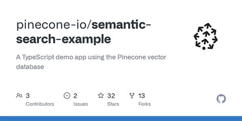 Bad Request Error How Can I Fix It Api Openai Developer Community