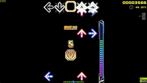 Mania Ddr Piu Arcade Mashup All Keys‬ · Forum‬ ‭osu ‬