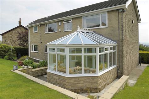 Conservatories Belfast Conservatory Extensions Northern Ireland