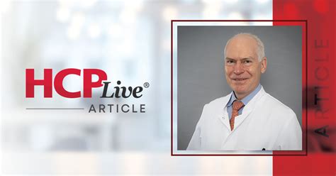 Updated Urticaria Guidelines Clarify Diagnosis Biomarkers Treatment