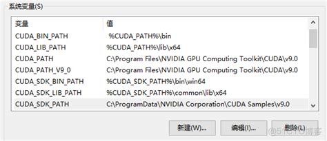 Hwinfo不显示gpumob64ca1404476b的技术博客51cto博客