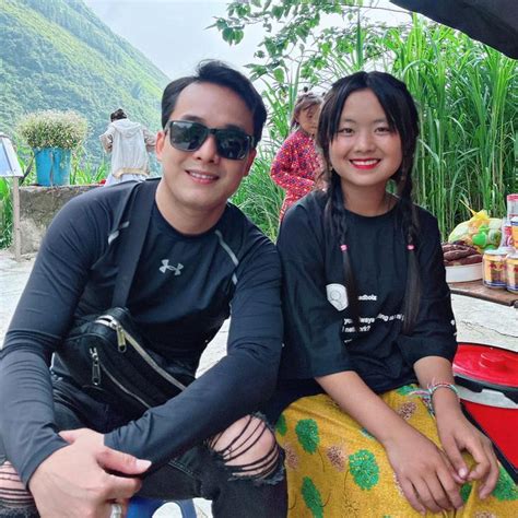 Ph Ng Ph Nh H Giang Tr Ng Tu Nhan S C L Tin Nh N Ph Ph Ng V I N Nh N U Ti N Hot