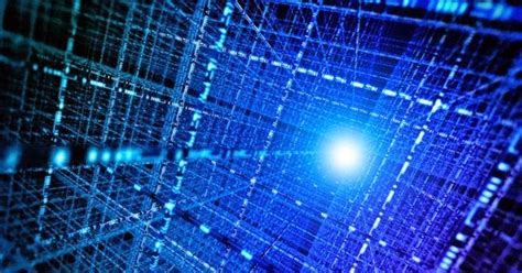 Computing Crunch Power And The Simulation Hypothesis Vin Zite