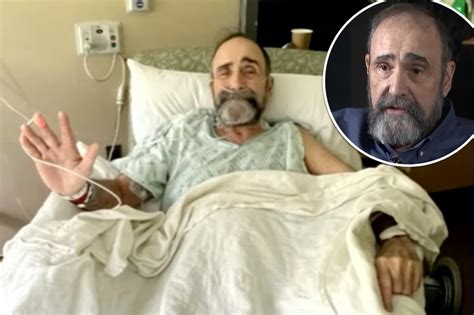 I Went For Surgery To Remove My Appendix — Doctors Took Out The Wrong Organ Seemayo