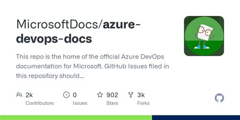 Azure Devops Docs Release Notes Roadmap 2024 Manual Queuing Of Stages Md At Main · Microsoftdocs