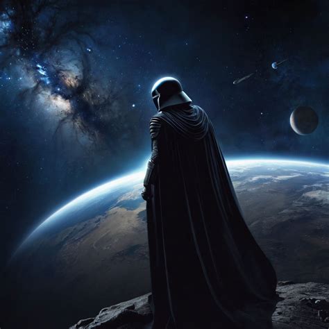 About The Entities Of Outer Space 4 Esoteric Information