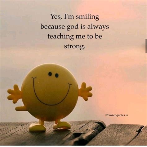 Fatima Tu Zohra Posted On Linkedin