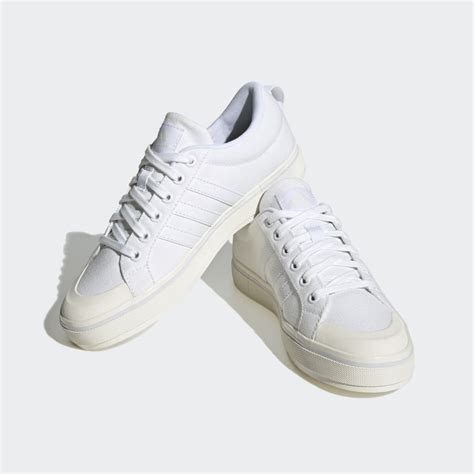 women s shoes bravada 2 0 lifestyle skateboarding canvas shoes