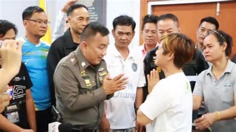 สระบุรี ศักดา ม่วงศรี อุบัติเหตุ อาชญากรรม ทันข่าว