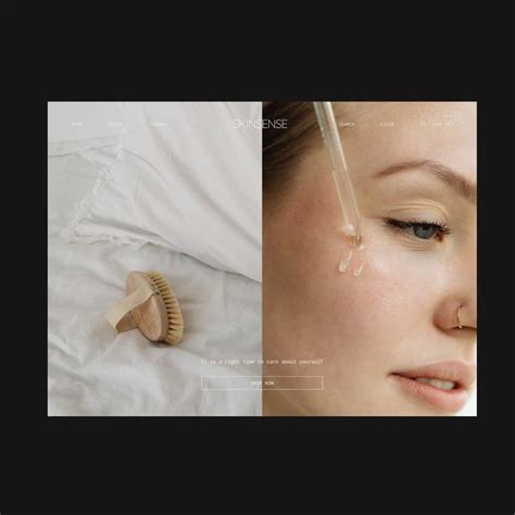 Пин от пользователя Damir Gordon на доске Быстрое сохранение Дизайн сайта фотографий Дизайн