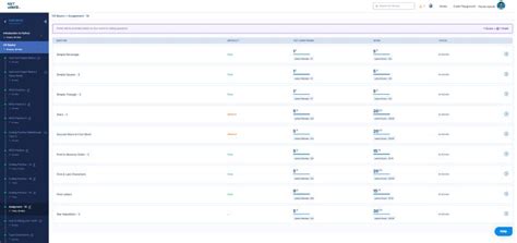 30dayscodingchallenge Ccbp Python Codingchallenge Nxtwave Pavan