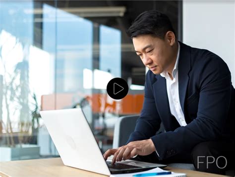 The Most Comprehensive Ai Ocr Sdk Abbyy Finereader