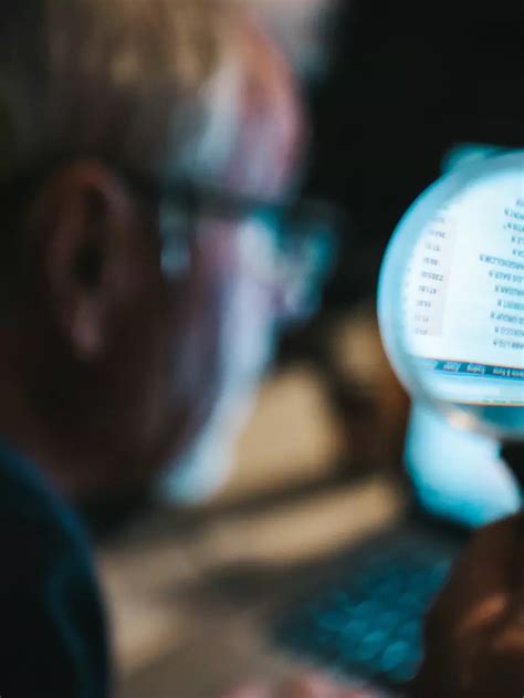 Struggling To Find Data Fast Identify The Bottlenecks