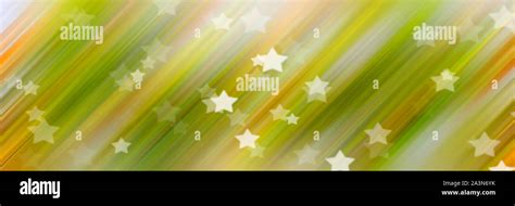 Abstract Background Diagonal Stripes Lines Background For Modern Graphic Design And Text