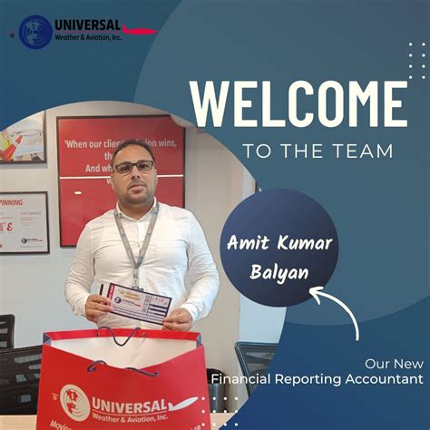 Harsh Negi On Linkedin Welcomeonboard