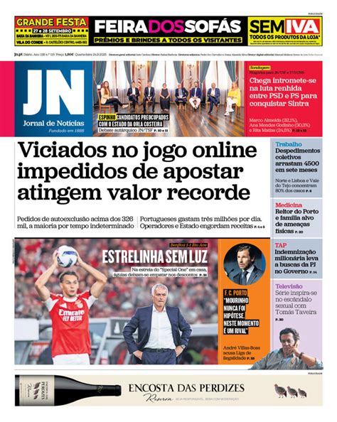 Luan Santana Na Meo Arena A Noite Foi De Lua Cheia Jn