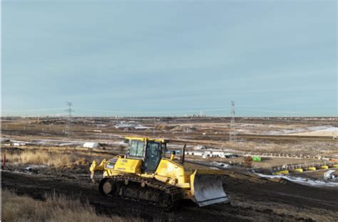 Canadian Biomass Magazine Canadian Biomass Delivers News And