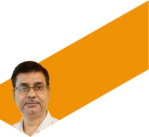 Dr C N Tripathi Anant National University Best Design College