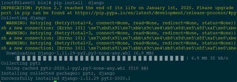 Centos手动安装nginx手动装了nginx Csdn博客 Centos手动安装nginx手动装了nginx Csdn博客