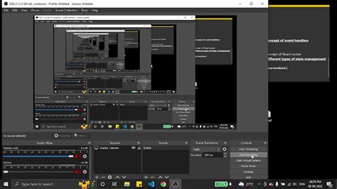 Anandu Vijayan Vm On Linkedin Netflix Tmdb