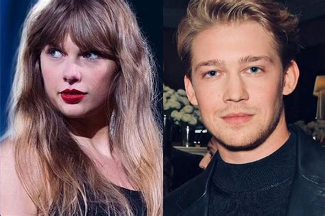 인기 女가수 결혼 싫어 6년 남친이랑 헤어진 이유