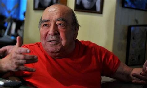 Devlet Devrimin Eşi Kimdir Erol Günaydın Ne Iş Yapıyor Trhaber