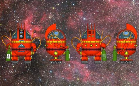 Sketchupでgogo Yamatoanalyzer