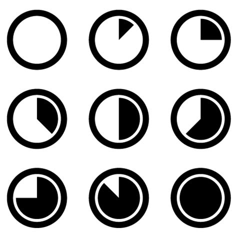 Add General Purpose Advancepercentage Icon Set · Issue 3334