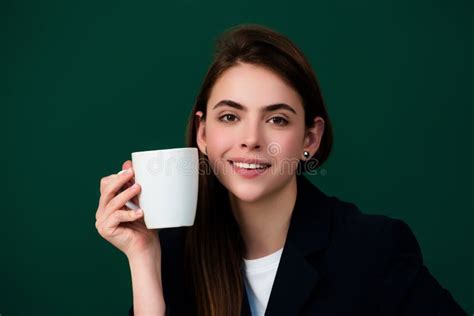 Student Girl In Classroom Knowledge In College Schoolgirl In High