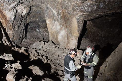 Starcore Reports On Its Silver Project Resource World Magazine