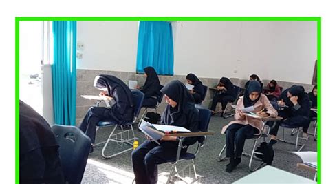 صفحه اصلی دبیرستان دخترانه نسیم اندیشه