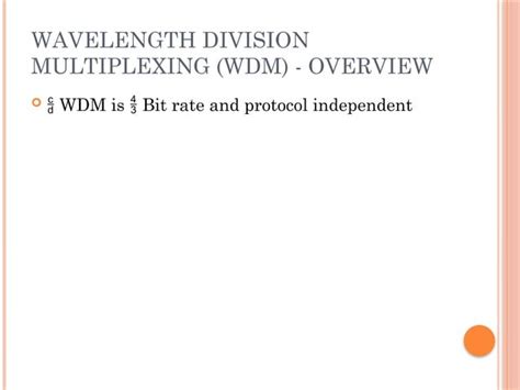 Data Comunication Multiplexing 1pptx