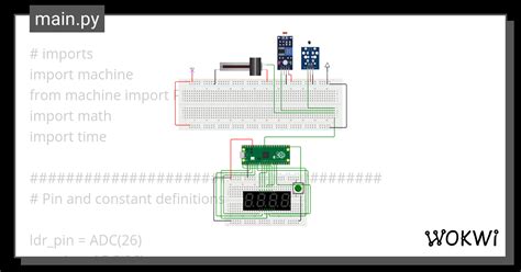Raspberrypipicoupythonvoltmetertemplate Copy Wokwi Esp32 Stm32