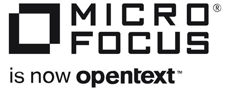 Micro Focus Opentext Truvisor