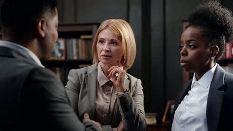 7 Examples Of Dehumanization 2025