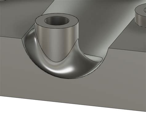 Solidedge Als Lückenfüller Für Fusion Benutzen Seite 2 Rc Network De