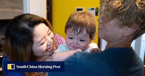‘robbing Women Japans Sperm Donation Law Spurs Controversy South