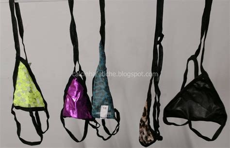 Calcinha Fetiche Minha Esposa De Calcinha E Sem