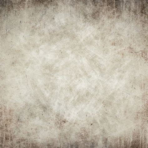 Premium Photo Old Texture