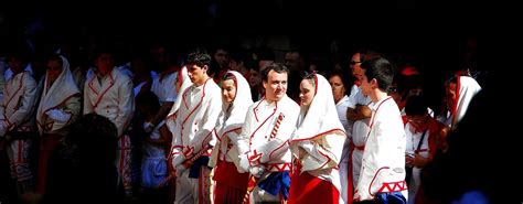 Slavia Ice Centre Спортен център Ледена пързалка Славия